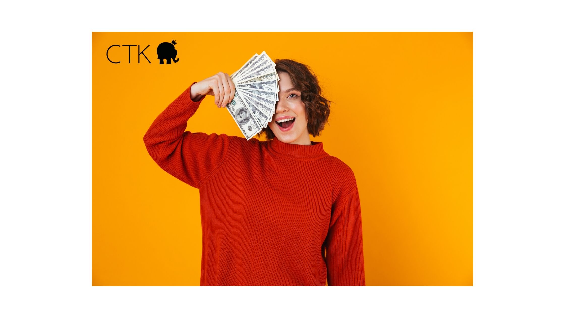 I Own A Pty Ltd Company How Much Should I Pay Myself CTK